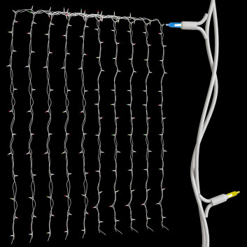 LED lights 3D models - GreatCatalog