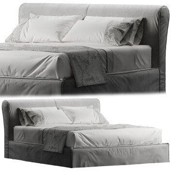 Dorelan 3D models for Download - 🔥free & paid version⭐