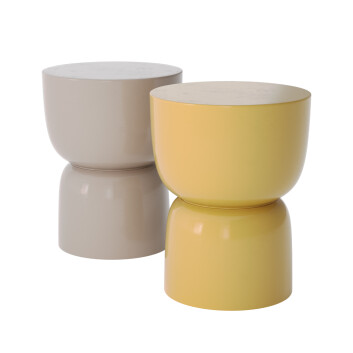 Coffee Tables Mica Decorations 3D Models for Interior Design and ...