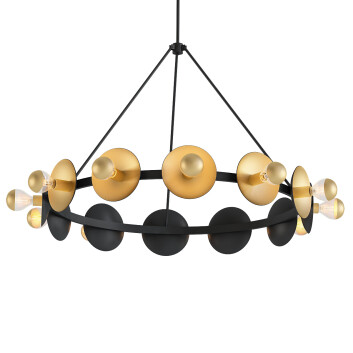 Cyan Design 3D models for Download - 🔥free & paid version⭐