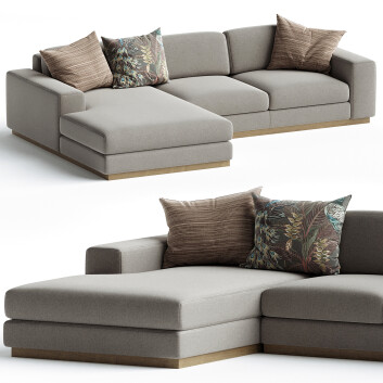 Bolia 3D models for Download - 🔥free & paid version⭐