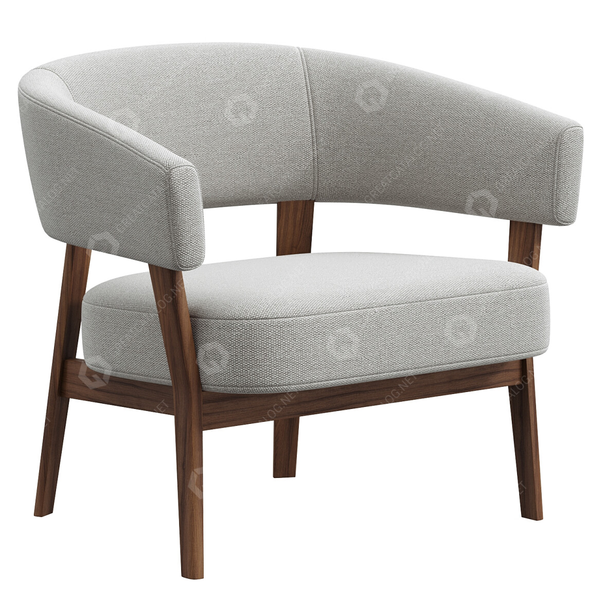 West elm juno chair store