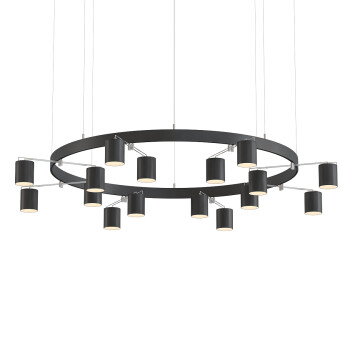 Buschfeld Design 3D models for Download - 🔥free & paid version⭐