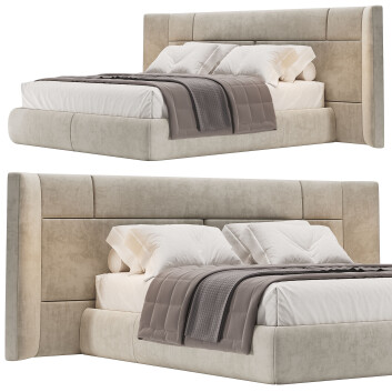 Conte 3D models for Download - 🔥free & paid version⭐