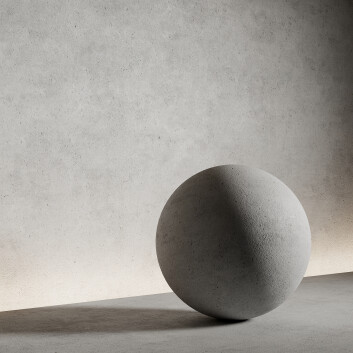 Concrete texture 3D models - GreatCatalog