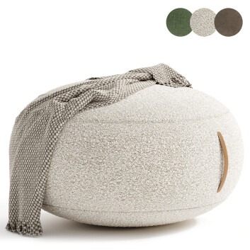 Hubsch 3D models for Download - 🔥free & paid version⭐