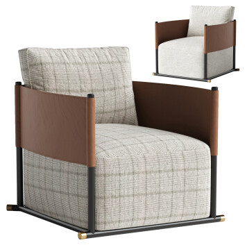 Muebles Ebarza・Modelos 3D para Interiorismo y Arquitectura