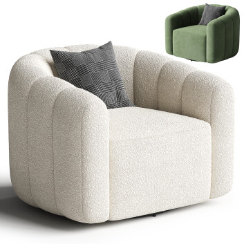 CB2 3D models for Download - 🔥free & paid version⭐