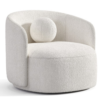 Stellar Works 3D models for Download - 🔥free & paid version⭐