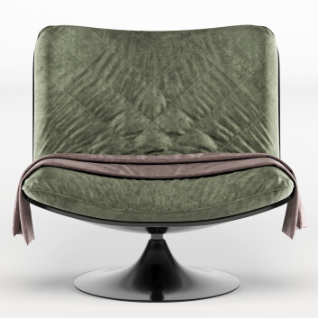 Baxter 3D models for Download - 🔥free & paid version⭐