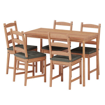 IKEA 3D models for Download - 🔥free & paid version⭐