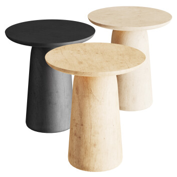 Tribu 3D models for Download - 🔥free & paid version⭐