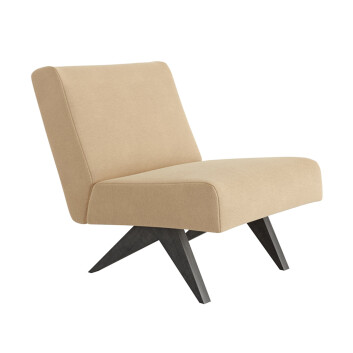 Area Store 3D models for Download - 🔥free & paid version⭐