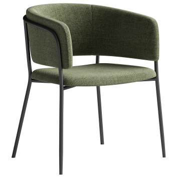 Kave Home 3D models for Download - 🔥free & paid version⭐