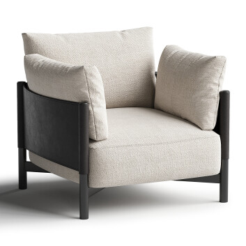 Frag 3D models for Download - 🔥free & paid version⭐