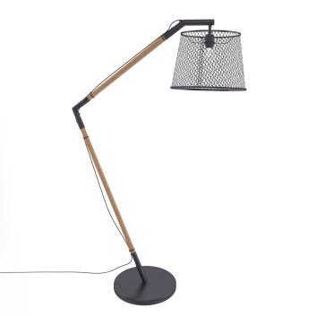 Kare 3D models for Download - 🔥free & paid version⭐