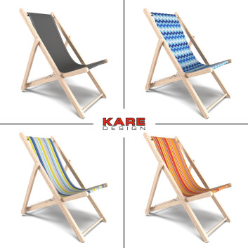 Kare 3D models for Download - 🔥free & paid version⭐