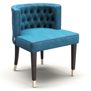 Kare 3D models for Download - 🔥free & paid version⭐