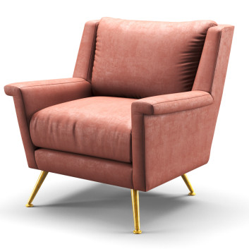 Kare 3D models for Download - 🔥free & paid version⭐