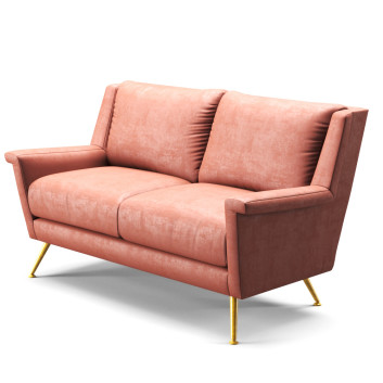 Kare 3D models for Download - 🔥free & paid version⭐