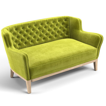 Kare 3D models for Download - 🔥free & paid version⭐