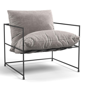 Kare 3D models for Download - 🔥free & paid version⭐