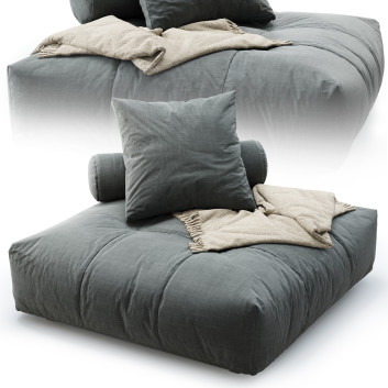 Saba 3D models for Download - 🔥free & paid version⭐ | GreatCatalog