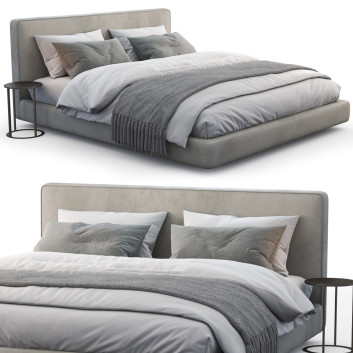 Richard Lampert 3D models for Download - 🔥free & paid version⭐