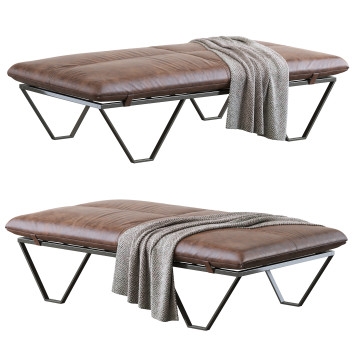 Zin Home 3D models for Download - 🔥free & paid version⭐