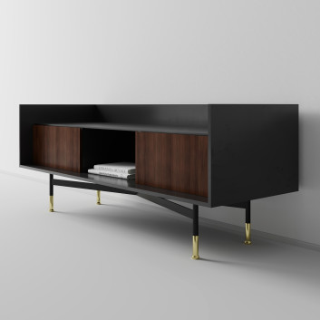 Storage Systems and Units Ditre Italia 3D Models for Interior Design ...