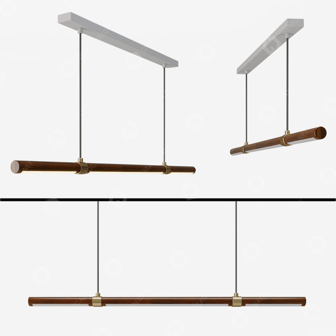 Lamp Kemi 3D model・Download 3D models・Great Catalog - GreatCatalog 7023