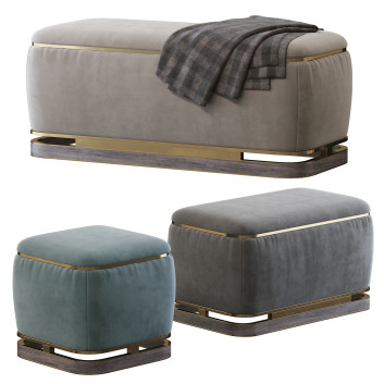 Frato 3D models for Download - 🔥free & paid version⭐