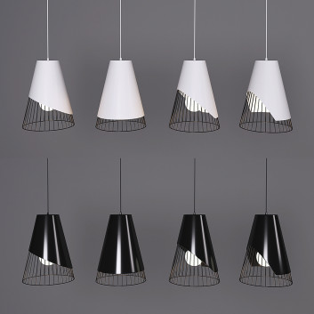 Castor Design 3D models for Download - 🔥free & paid version⭐