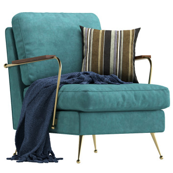 Kare 3D models for Download - 🔥free & paid version⭐