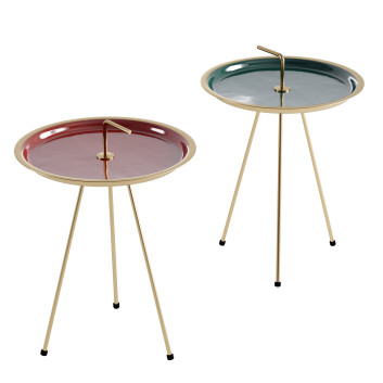 Kare 3D models for Download - 🔥free & paid version⭐